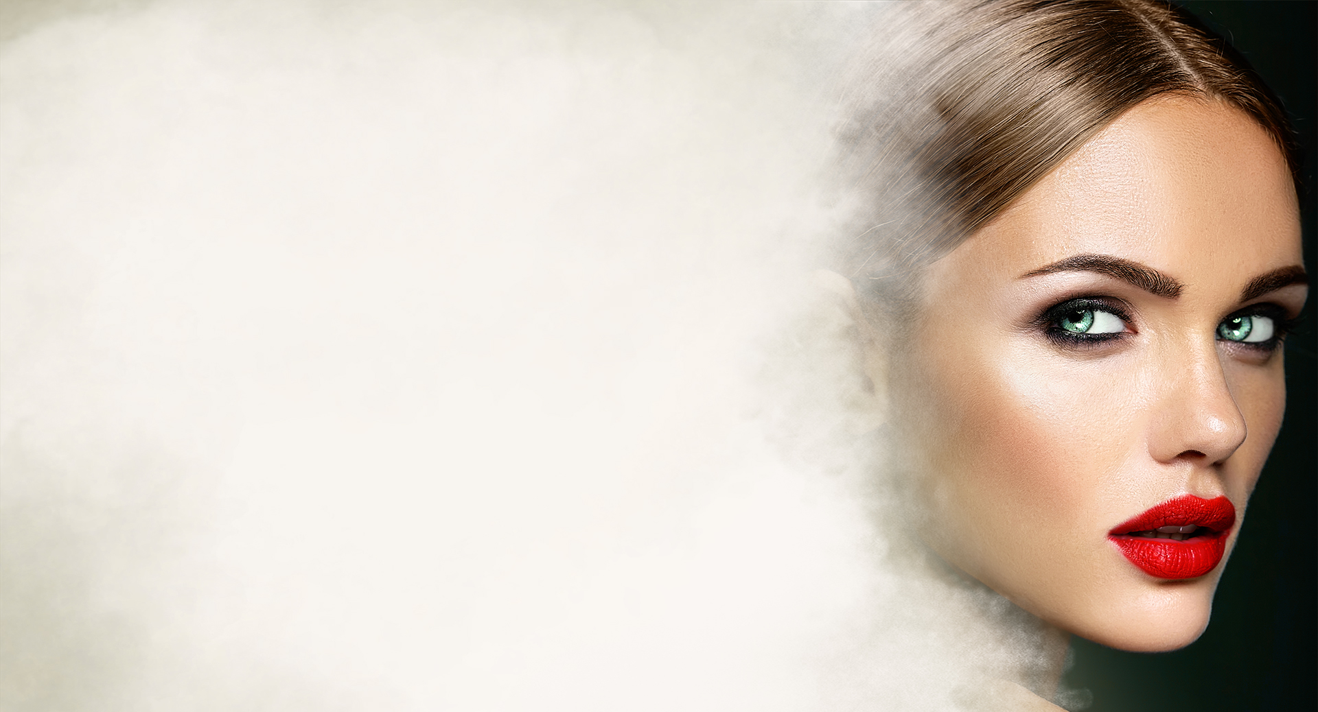 Cosmetology & Beauty School -Houston, Texas | Image Academy