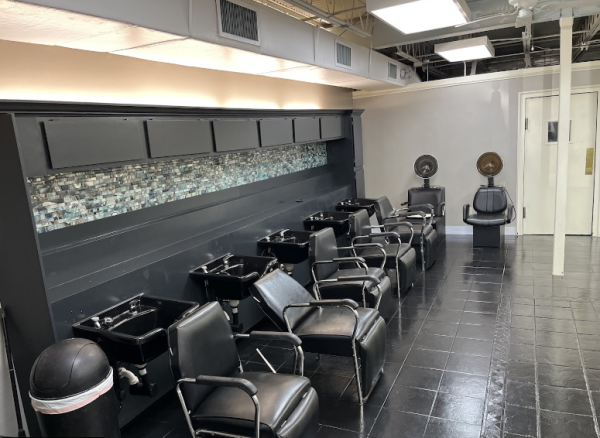 Our Locations | Image Academy