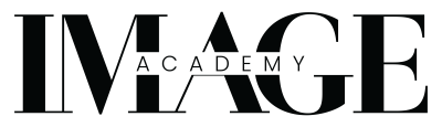 Cosmetology & Beauty School -Houston, Texas | Image Academy