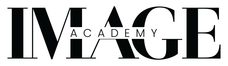 Master Your Skills With Cosmetology Courses At Image Academy